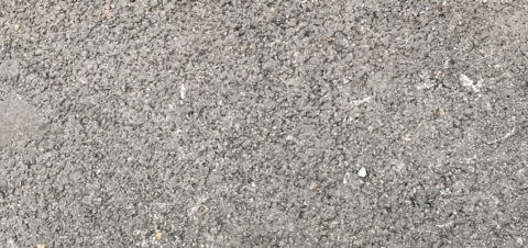How to clean tarmac driveways: cleaning guide & tips