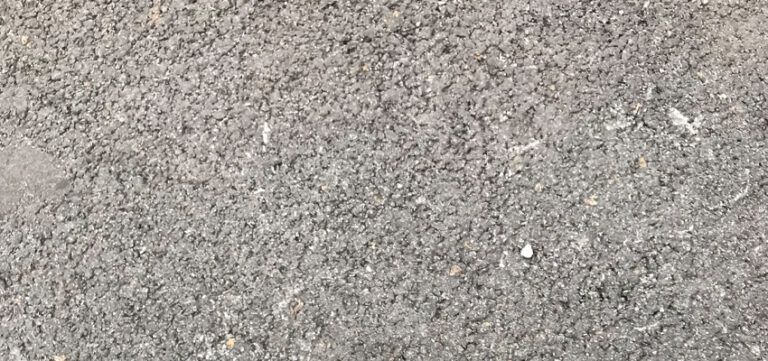 How to clean tarmac driveways: cleaning guide & tips